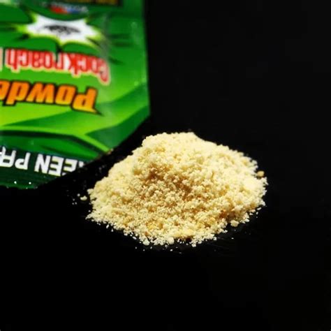 Rk99 Most Effective Cockroach Killing Bait Powder Free Shipping