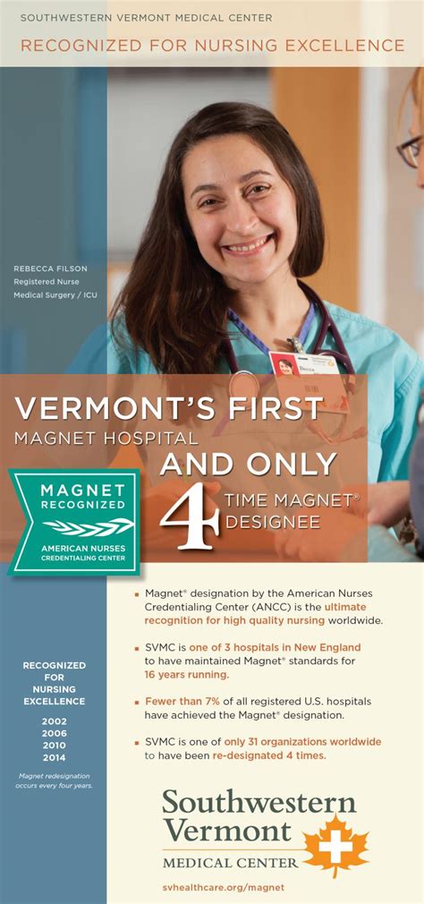 Southwestern Vermont Medical Center On Linkedin Big News Here Svmc