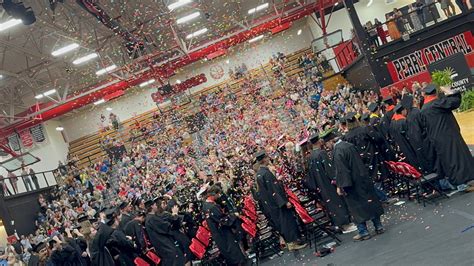 Ashley Nicole Fraley Added A New Photo Ashley Nicole Fraley