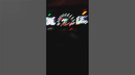 Patrão Mandou Tocar A Noite Inteira Youtube