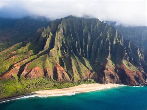 Kauai Movie Adventure Tour Starting At 101 Waikiki Adventures