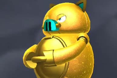 Eggbot Sonic