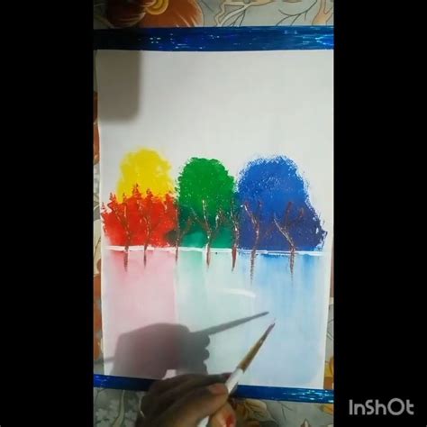 Trending Easy Drowing Youtube