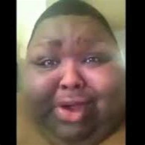 Stream Lil Wiggas X Lil Gong Gay So By Faze Imposter Step Imposter Listen Online For Free