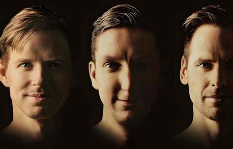 Ringmasters Tickets Stubhub