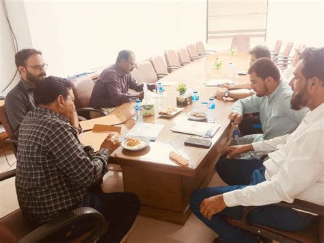 Muhammad Hasnain Khan On Linkedin Uok Iu Hu Sbbdu Assttsports