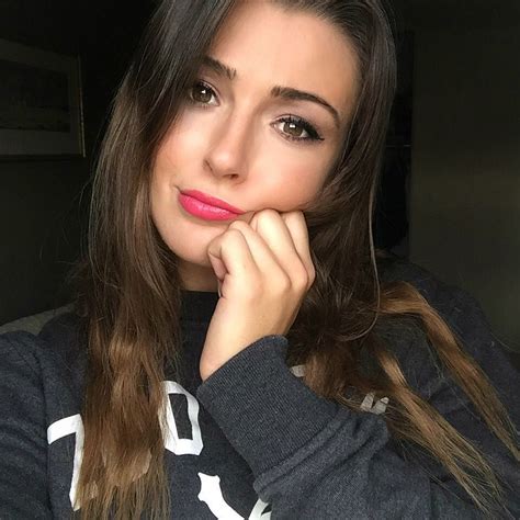 Sunday What To Do Porn Pic Eporner