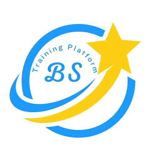 Bs Training Platform
