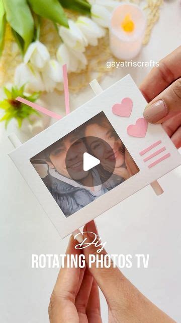 Pin By Maria Dolores Lopez Dominguez On Pop Ups Photo Ts Diy Diy