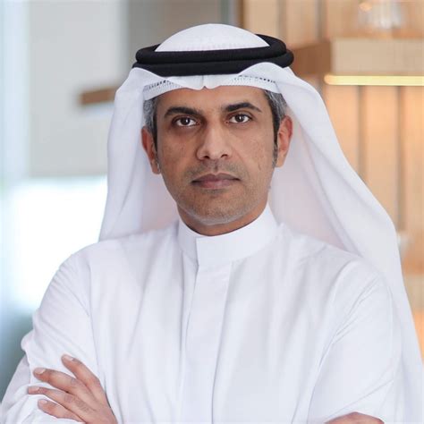 Salmeen Alameri The Middle Easts Sustainability Leaders 2024 Forbes Lists