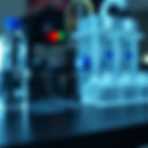 Pierce Protease Assay Kit In Depth Functionality Review