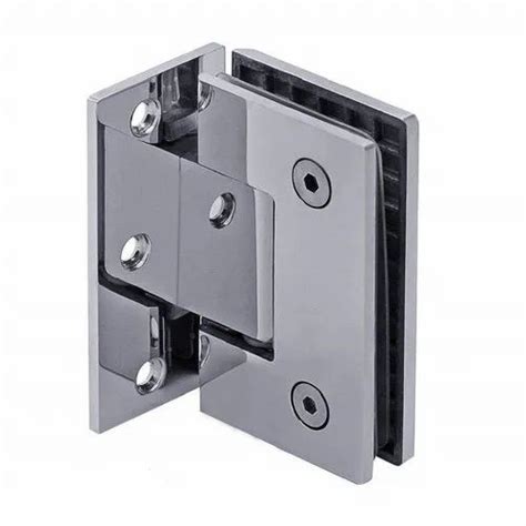 Door Hinges Dorma Wall To Glass Hinge Trader Wholesaler