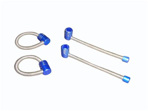 Metal Pipe At Best Price In New Delhi Id 6251194062