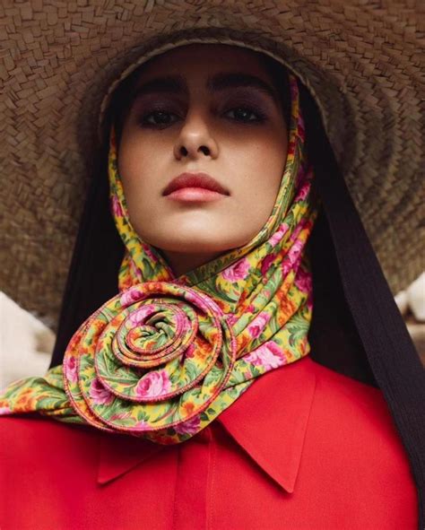 Daniela Paudice Directors