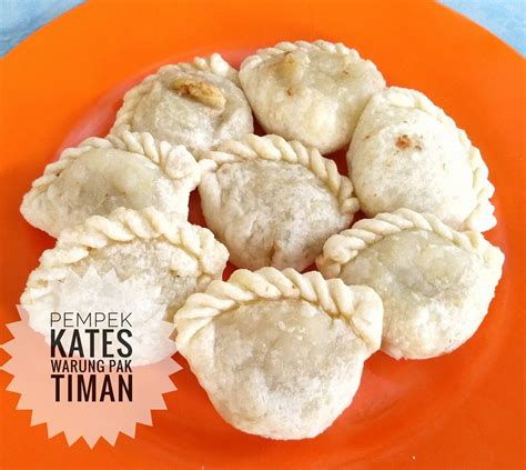 Menu Warung Pak Timan Warung Pak Timan Facebook