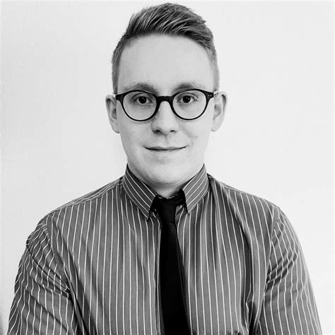 Mirco Gaebel Vermögensberater Sparda Bank Berlin Eg Xing