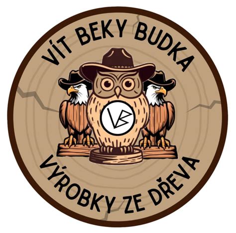 Výrobky Ze Dřeva Vb Beky