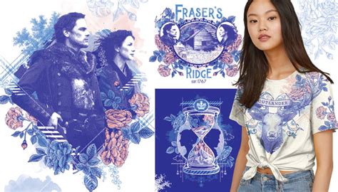 Fraktals Ben Cox And Vojtech Dvorak On Crafting Effective Designs For