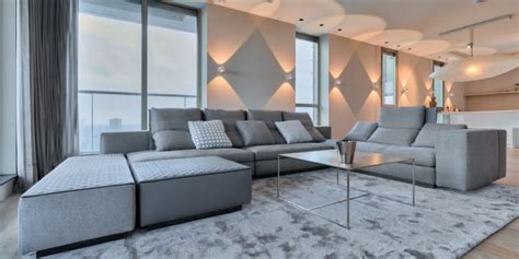 Bart Van Wijk The Art Of Living Nl The Art Of Living Nl