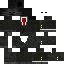 Grox Minecraft Skin