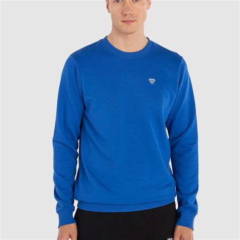 T Ic Ico Sweatshirt Fiyatları Flo