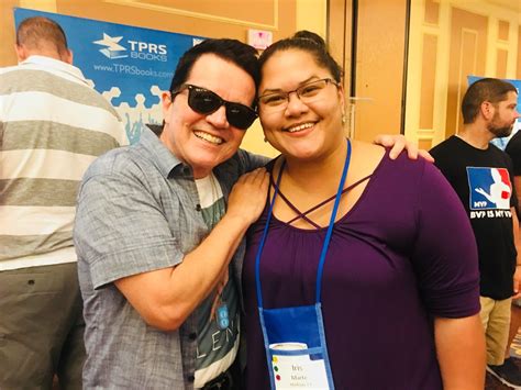 Ms Marte Iris Marte 2014 Twitter