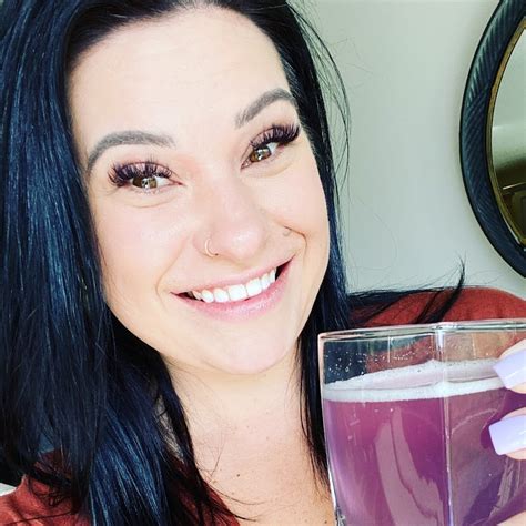 Mandy Mitchell Youtube