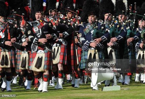 Princess Piper Photos And Premium High Res Pictures Getty Images