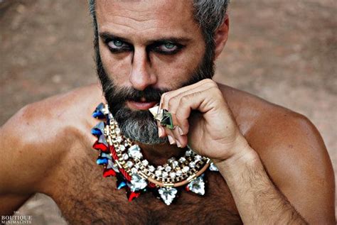 Sparkle Necklace Sapphire Blue Etsy Collar Azul Zafiro Uñas Azules