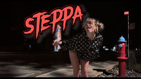 Kuba Steppa Official Music Video Youtube