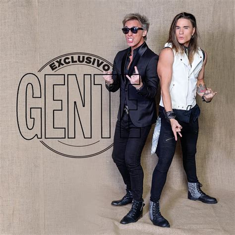 Los Momentos Más Divertidos Del Show De Cae En La Gran Fiesta De Gente