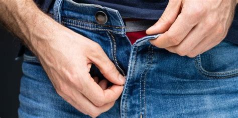 How To Get Rid Of Blue Balls 6 Cures That Dont Require Sex Yourtango