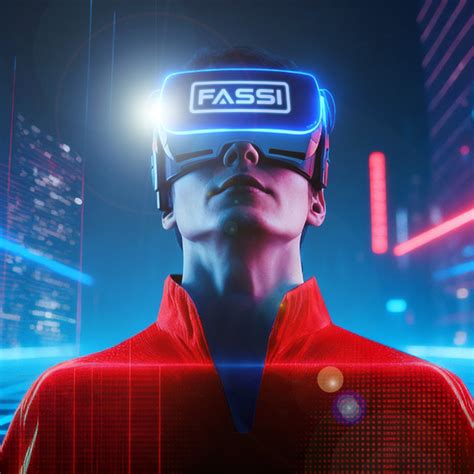 Features Fassi Gru Spa