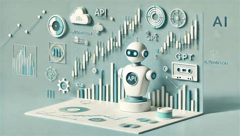 Create A Simple Ai Agent For Gmail By Elin Fritiofsson Medium