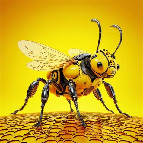 51000 Quick Bee Drawing Pictures