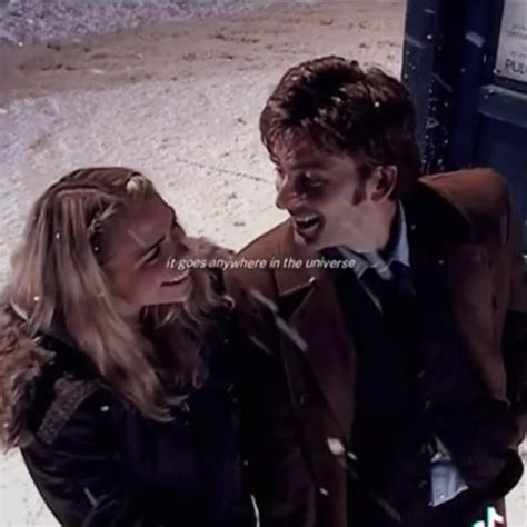 Not My Edit Creds Go To Whatelsehashegottwoof