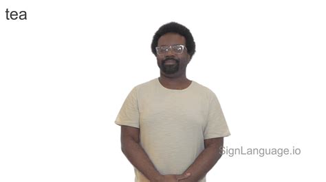 Bubble Tea In Asl At Tracy Macias Blog