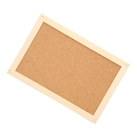 Tmishion Tableau Photo Tableau Daffichage Encadré En Bois Avec