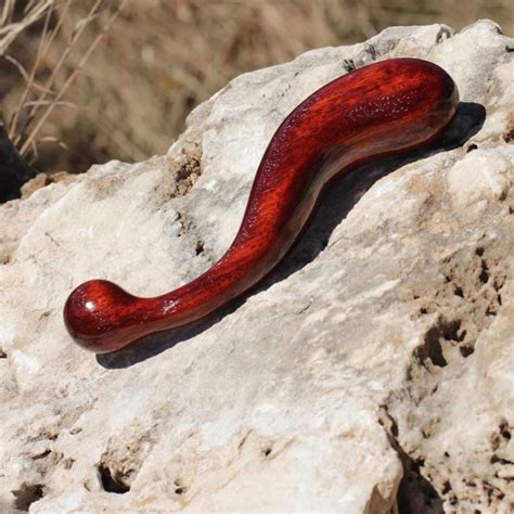 Adult Webcams Amateur Porn Vids And Content Creators Manyvids