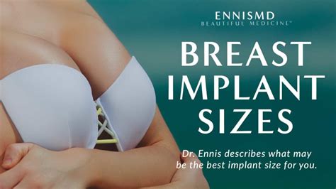 F Cup Breast Implants