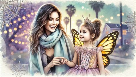 Ai Architect Elvtr Ai Cnn Butterfly Elvtr Halloween Decline