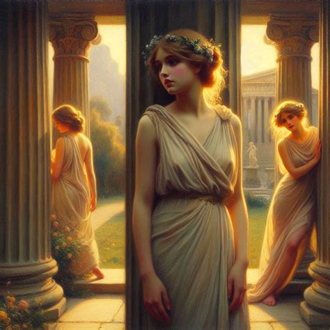 Ionic By Mimsytrove On Deviantart