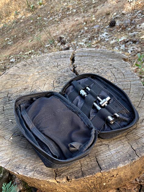 Compact T Handle Moto Multi Tool Set Trailboundco