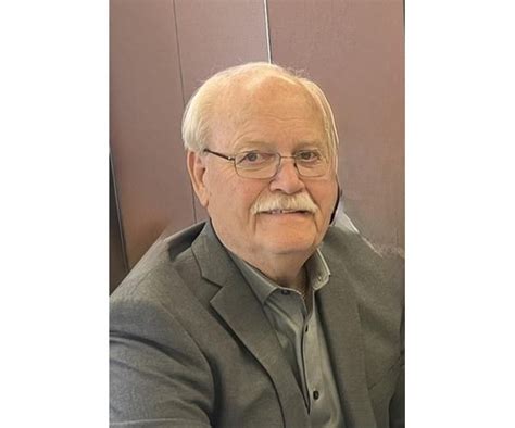 Robert Eldridge Obituary 1942 2025 West Sacramento Ca The