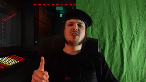 Command And Conquer Fan Art Behance