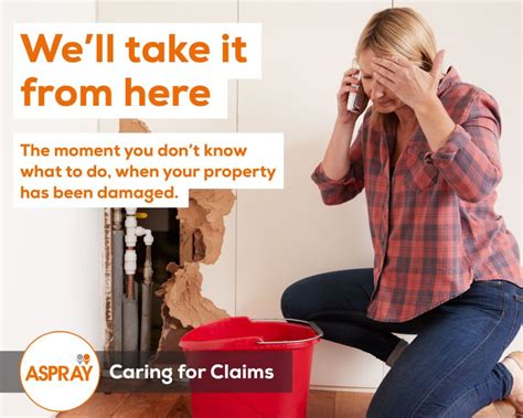 Dawn Forrester On Linkedin Aspray