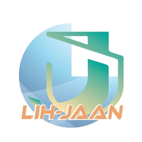 Coolant System Unit｜standard Accessories｜lih Jaan Precision Machinery