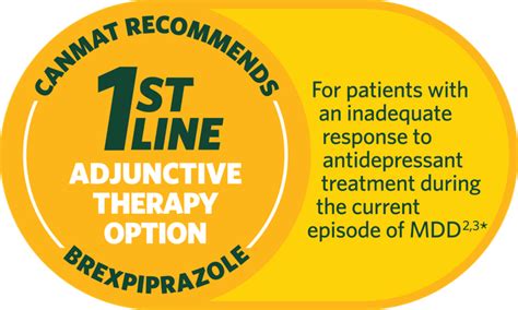 Rexulti Ca Home Page