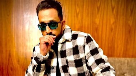 This Famous Marathi Actor Got A Lead Role In His 95th Film News18