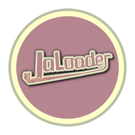 Github Theleaxx Jaloader A Mod Loader For Jalopy